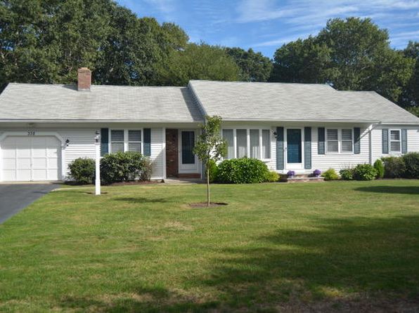 Barnstable Real Estate - Barnstable MA Homes For Sale | Zillow