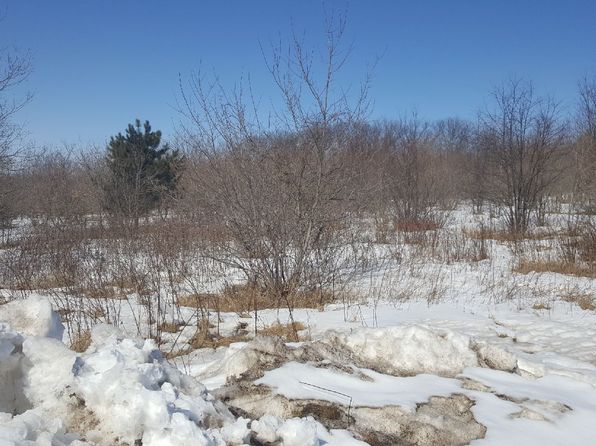 Eleva Real Estate - Eleva WI Homes For Sale | Zillow