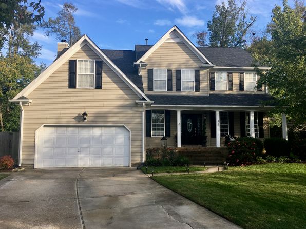 23453 Real Estate - 23453 Homes For Sale | Zillow