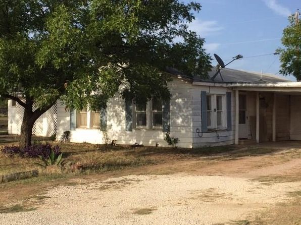 Baird Real Estate - Baird TX Homes For Sale | Zillow