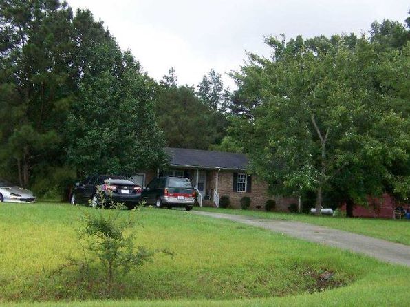 Eure Real Estate - Eure NC Homes For Sale | Zillow