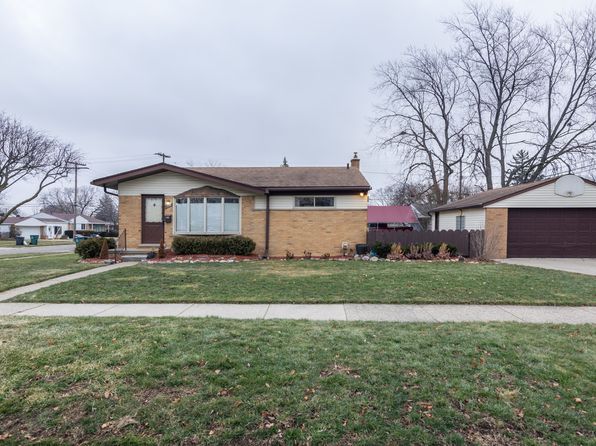 Clawson Real Estate - Clawson MI Homes For Sale | Zillow