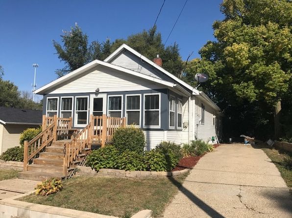 Dixon Real Estate - Dixon IL Homes For Sale | Zillow
