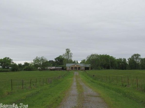 Pangburn Real Estate - Pangburn AR Homes For Sale | Zillow