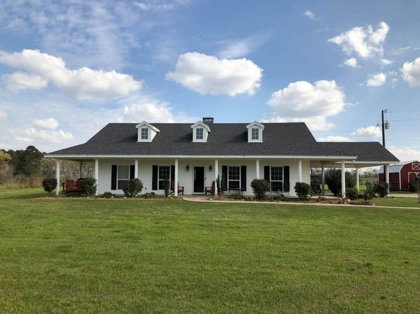 Carthage Real Estate - Carthage TX Homes For Sale | Zillow