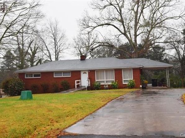 Rock Hill Real Estate - Rock Hill SC Homes For Sale | Zillow