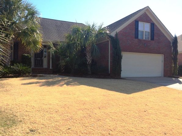 Houses For Rent in Wilmington NC - 193 Homes | Zillow