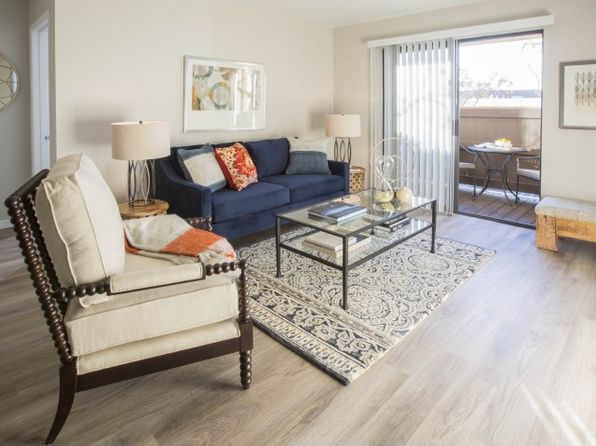 Apartments For Rent in Santa Maria CA | Zillow