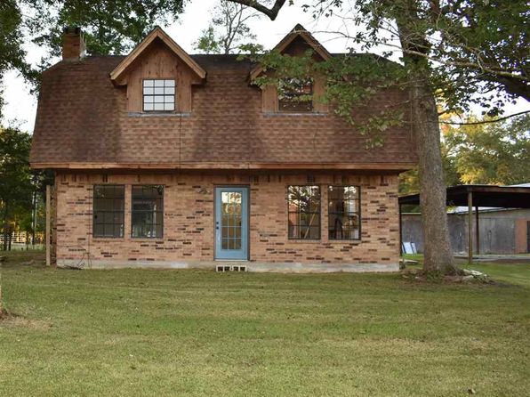 Best Places to Live in Mauriceville, Texas