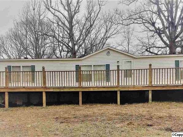 Trinity Real Estate - Trinity AL Homes For Sale | Zillow