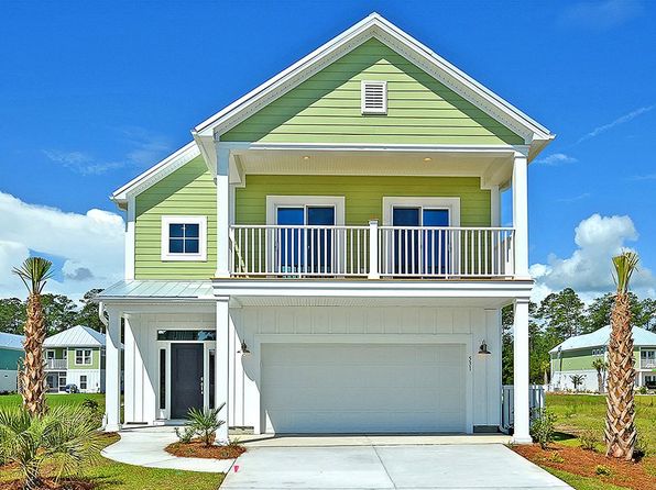 Murrells Inlet Real Estate - Murrells Inlet SC Homes For Sale | Zillow