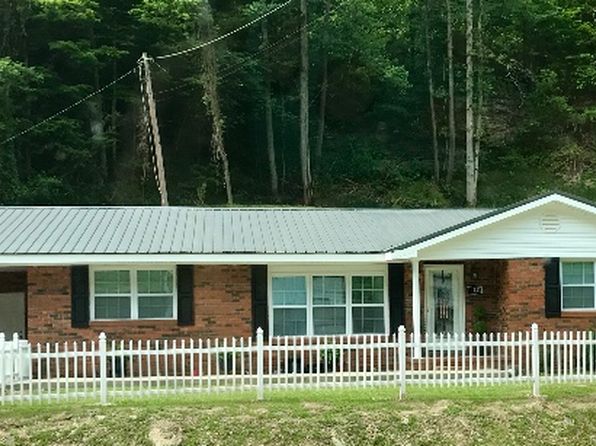 Phyllis Real Estate - Phyllis KY Homes For Sale | Zillow