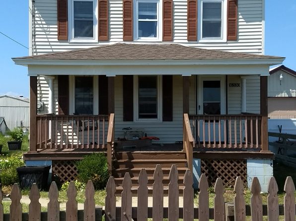 Tangier Real Estate - Tangier VA Homes For Sale | Zillow