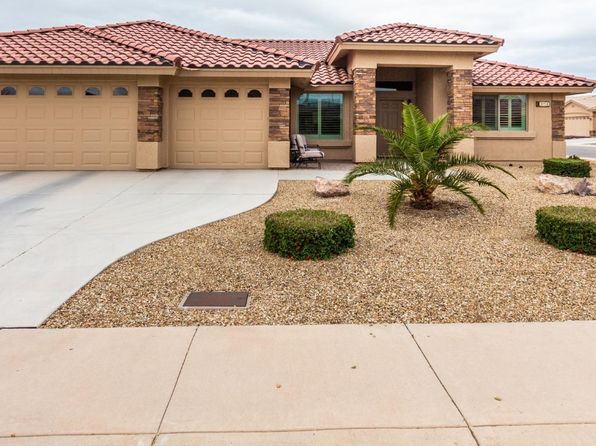 Mesa Real Estate - Mesa AZ Homes For Sale | Zillow