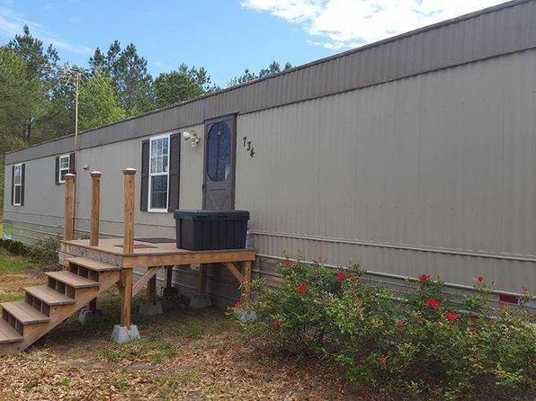 Neeses Real Estate - Neeses SC Homes For Sale | Zillow