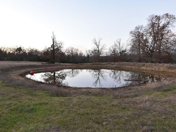 Hackett Real Estate - Hackett AR Homes For Sale | Zillow