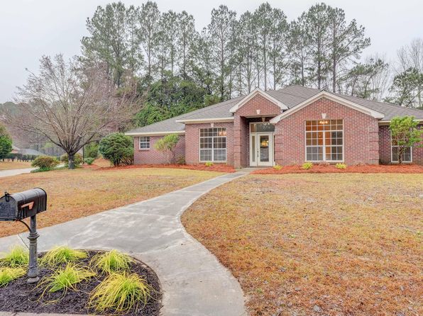 Meridian Real Estate - Meridian MS Homes For Sale | Zillow