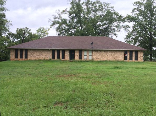 Longview TX Foreclosures & Foreclosed Homes For Sale - 76 Homes | Zillow