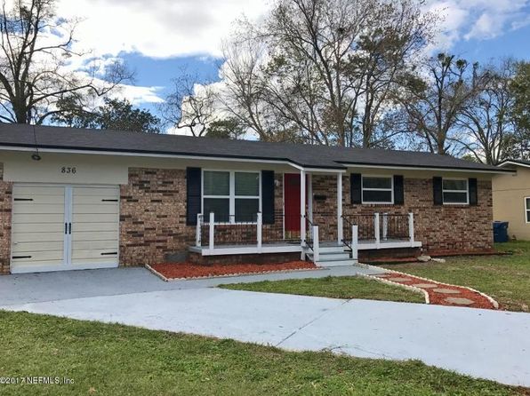 Jacksonville Real Estate - Jacksonville FL Homes For Sale | Zillow