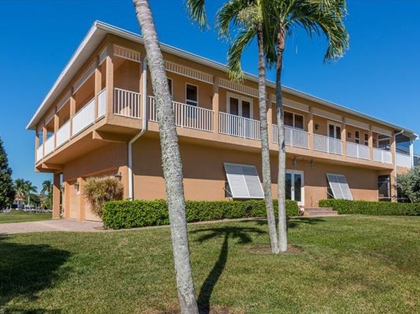 Houses For Rent in Marco Island FL - 31 Homes | Zillow