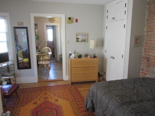 Apartments For Rent in Massachusetts | Zillow