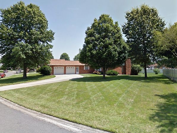Smithton Real Estate - Smithton IL Homes For Sale | Zillow