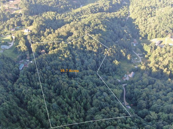 Duff Real Estate - Duff TN Homes For Sale | Zillow