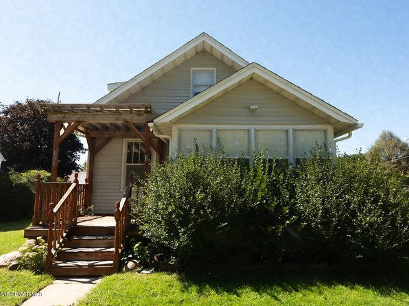 Rochester Real Estate - Rochester MN Homes For Sale | Zillow