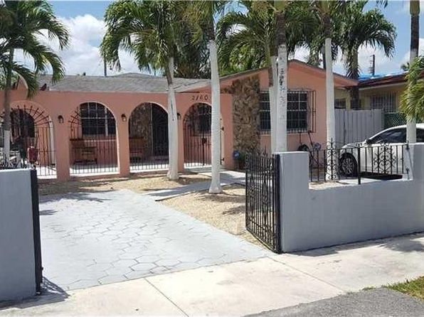Coral Way Real Estate - Coral Way Miami Homes For Sale | Zillow