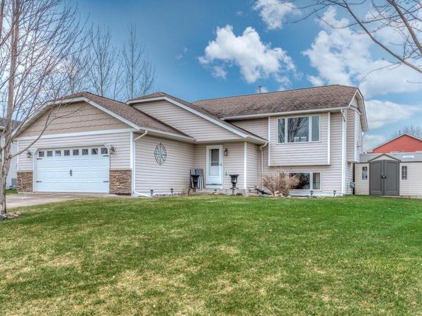 Baldwin Real Estate - Baldwin WI Homes For Sale | Zillow