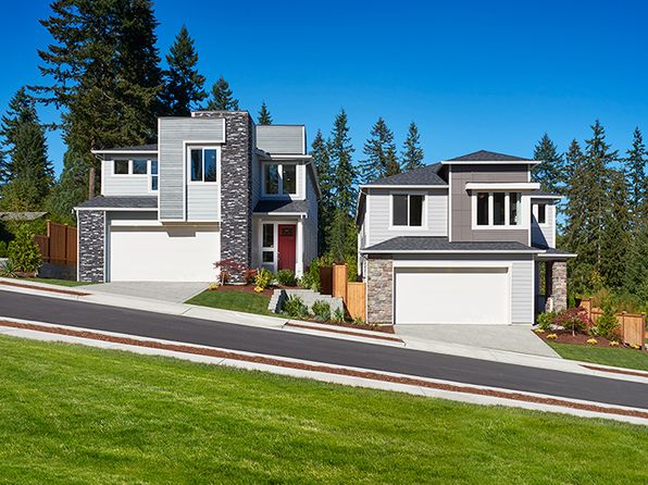 Bothell Real Estate - Bothell WA Homes For Sale | Zillow