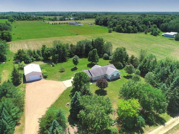 Lindstrom Real Estate - Lindstrom MN Homes For Sale | Zillow