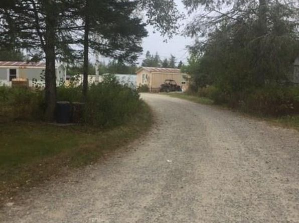 Harrington Real Estate - Harrington ME Homes For Sale | Zillow