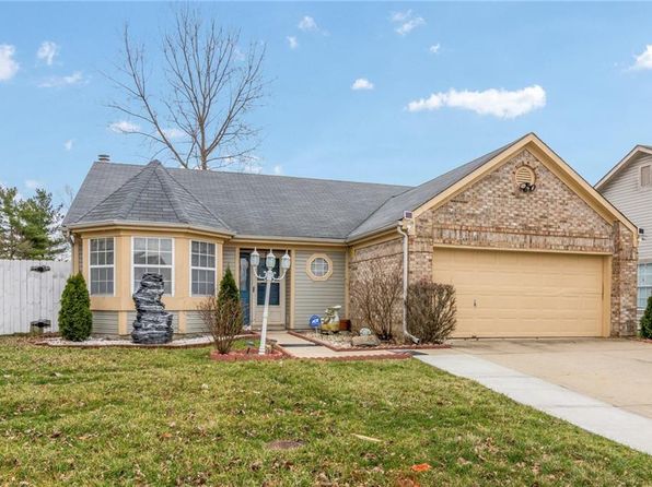 46254 Real Estate - 46254 Homes For Sale | Zillow