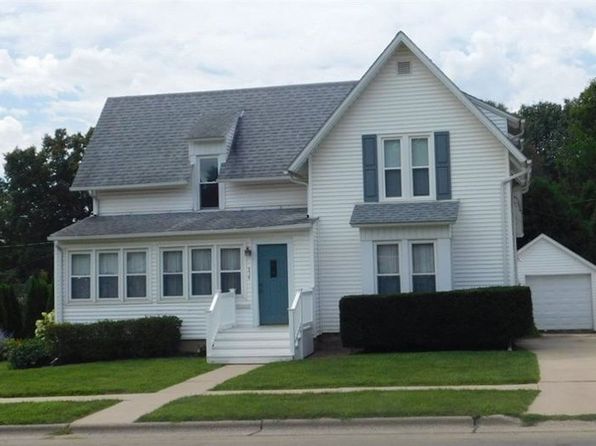 Historic - IA Real Estate - Iowa Homes For Sale | Zillow