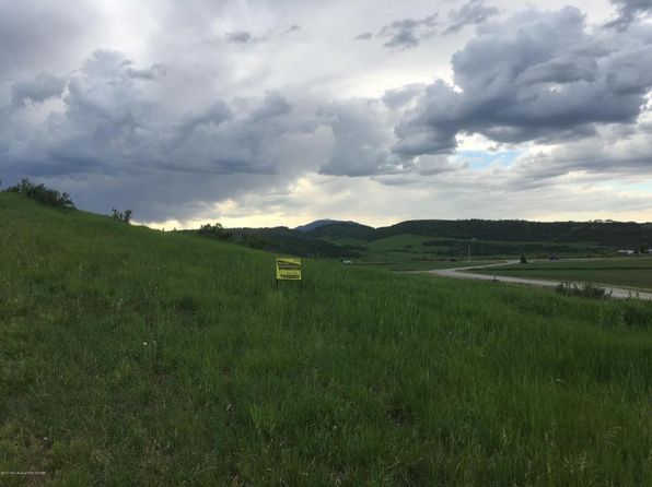 Freedom Real Estate - Freedom WY Homes For Sale | Zillow