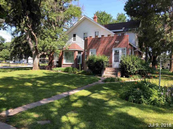 Chappell Real Estate - Chappell NE Homes For Sale | Zillow