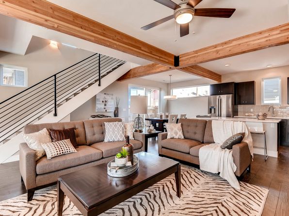 Denver Real Estate - Denver CO Homes For Sale | Zillow
