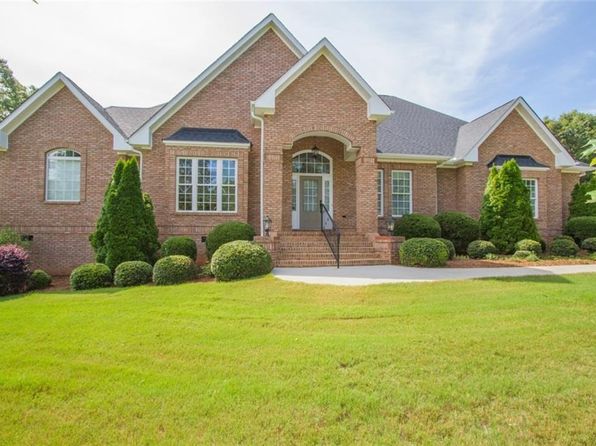 Anderson County Real Estate - Anderson County SC Homes For Sale | Zillow