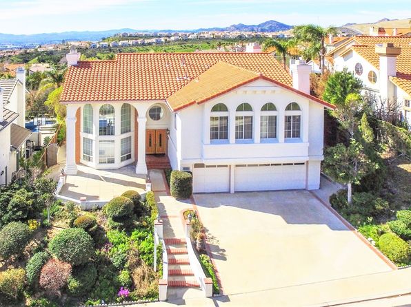 Porter Ranch Real Estate - Porter Ranch Los Angeles Homes For Sale | Zillow