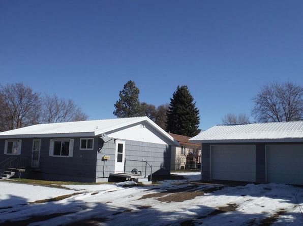 Polson Real Estate - Polson MT Homes For Sale | Zillow