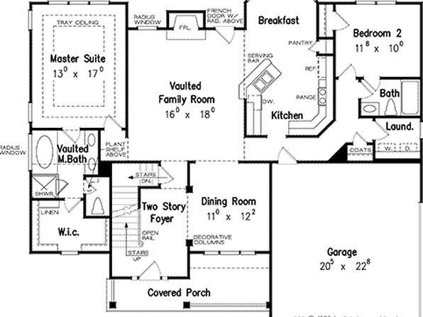 TN Real Estate - Tennessee Homes For Sale | Zillow