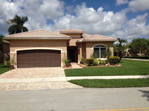 Homestead Real Estate - Homestead FL Homes For Sale | Zillow