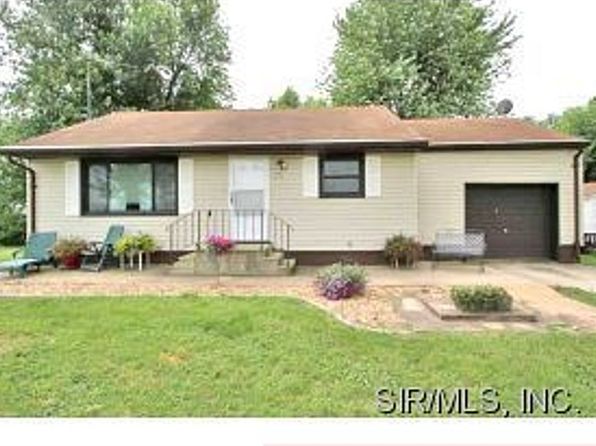 Saint Jacob Real Estate - Saint Jacob IL Homes For Sale | Zillow