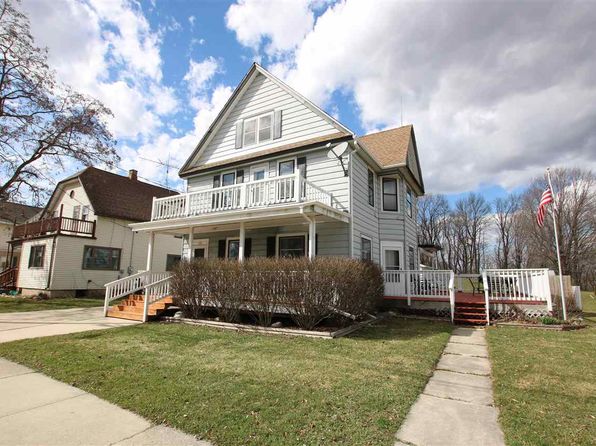 Best Places to Live in Random Lake, Wisconsin