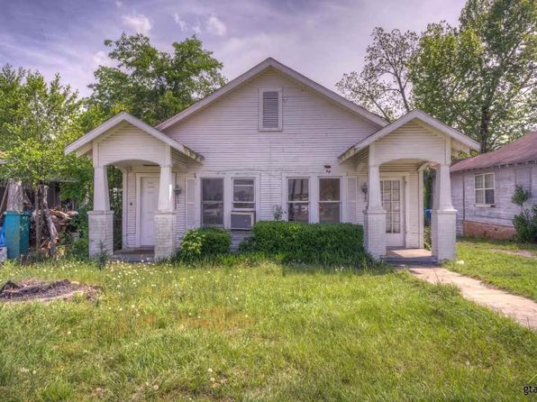 Overton Real Estate - Overton TX Homes For Sale | Zillow