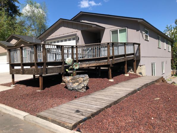 Houses For Rent in Spokane WA - 89 Homes | Zillow