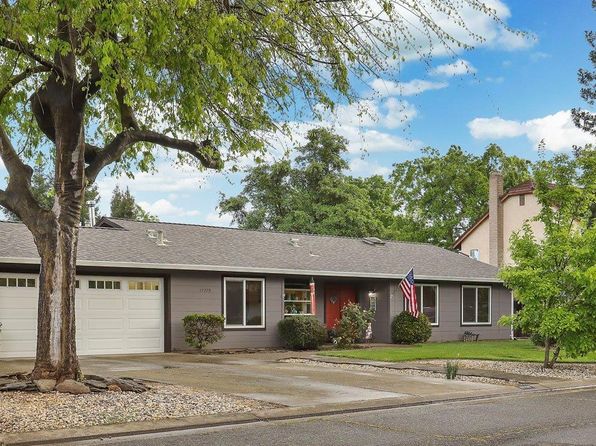 Best Places to Live in Linden, California