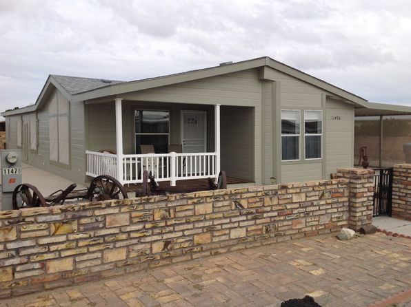 Yuma Real Estate - Yuma AZ Homes For Sale | Zillow