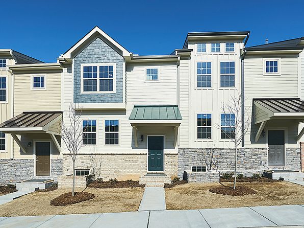 27587 Real Estate - 27587 Homes For Sale | Zillow